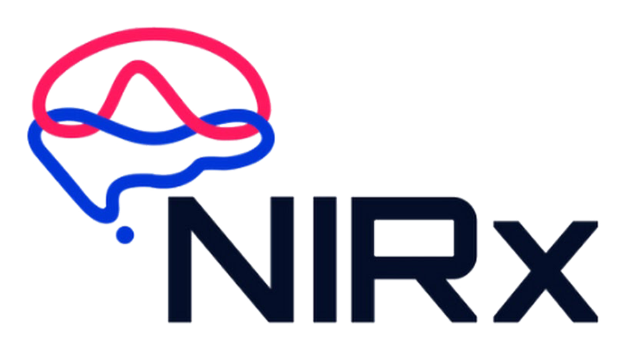 Artinis & NIRx | Explore Innovative Neurotechnology - Request a Quote