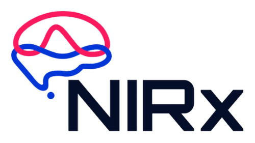 Artinis & NIRx | The global leader in advanced multimodal neuroimaging