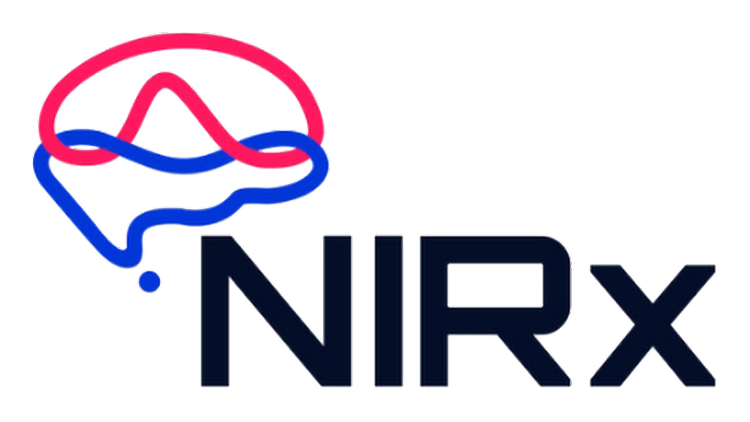Artinis & NIRx | The global leader in advanced multimodal neuroimaging