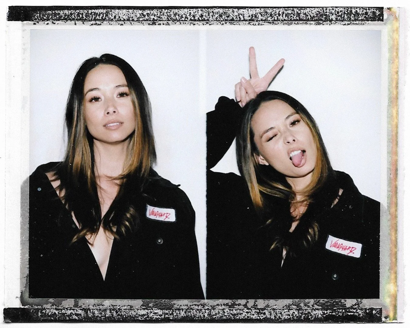 Aja Dang — Life, Money, and Culture
