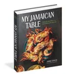 Chef Andre Fowles | Discover Authentic Caribbean Flavors – Get Inspired