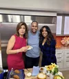 Chef Andre Fowles | Discover Authentic Caribbean Flavors – Get Inspired