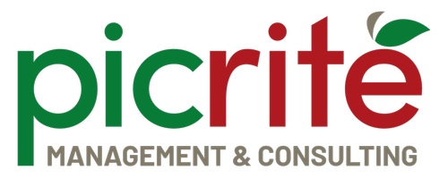 What We Do | Optimize Your Produce Costs Today — PicRite