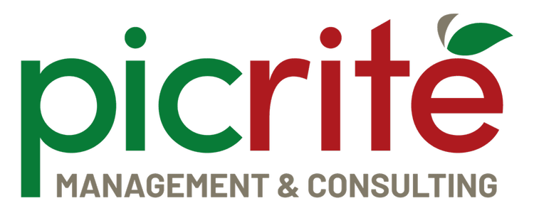 What We Do | Optimize Your Produce Costs Today — PicRite