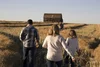 Mammoth Solar Project | Learn More About Sustainable Solar Solutions