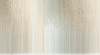 Mammoth Solar Project | Learn More About Sustainable Solar Solutions