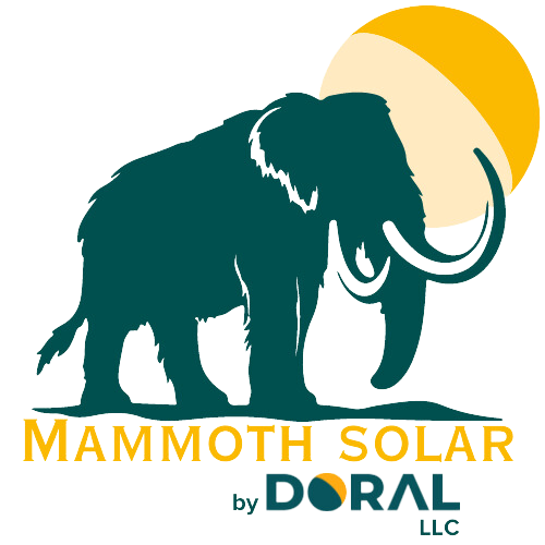 Mammoth Solar Project | Learn More About Sustainable Solar Solutions