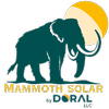 Mammoth Solar Project | Learn More About Sustainable Solar Solutions
