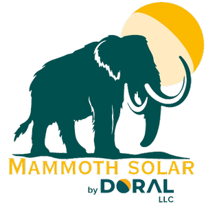 Mammoth Solar Project | Learn More About Sustainable Solar Solutions