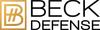 Credibility of new law enforcement tactics under question — Beck Defense