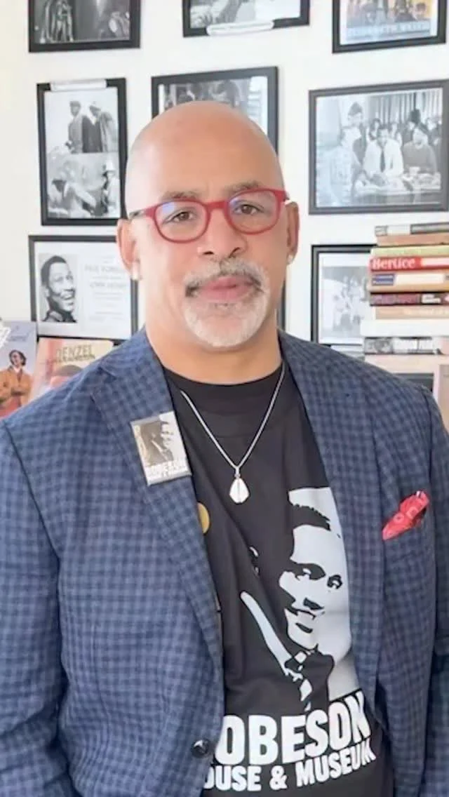 Chris Rabb For Congress