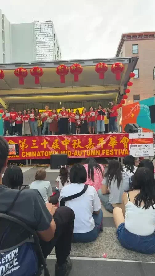 Chris Rabb For Congress