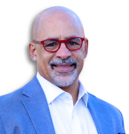 Chris Rabb For Congress