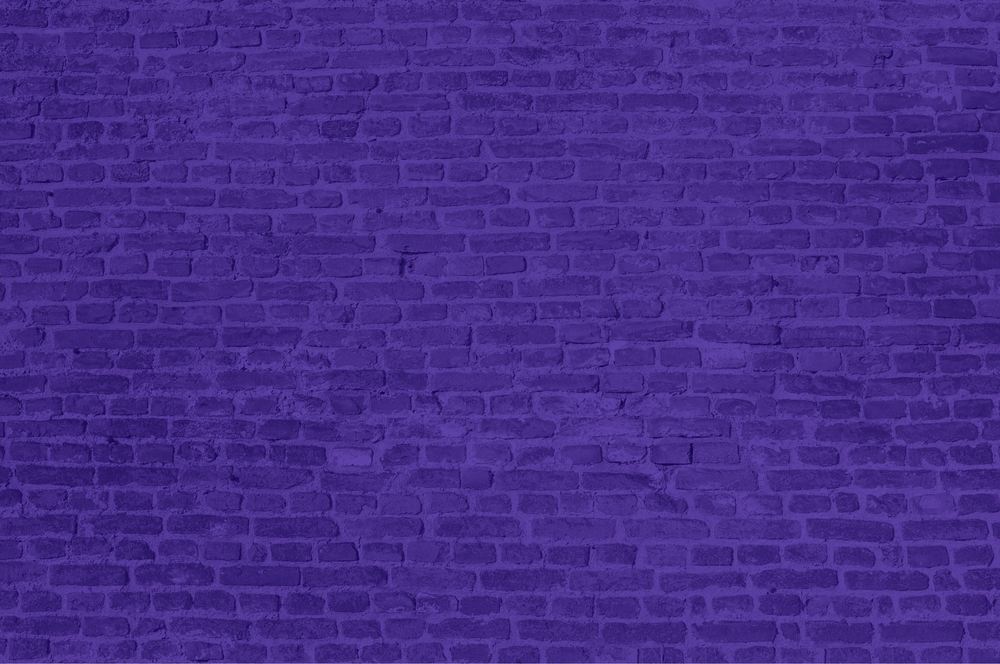 Chris Rabb For Congress