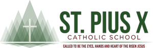 St. Pius X Catholic School