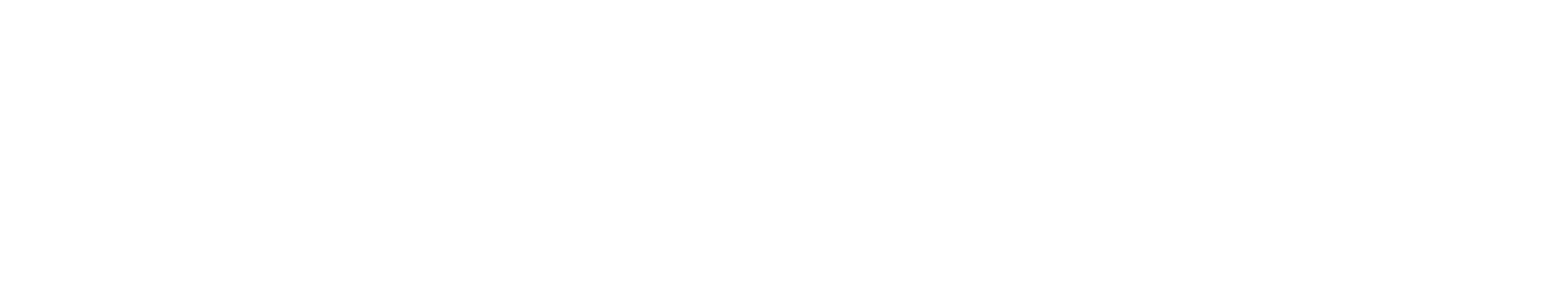 Revolution Community Center