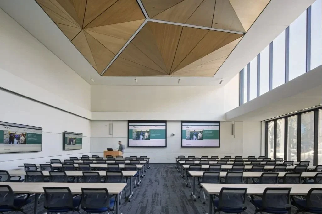 Services | Transform Your Space Today — Samara Design Studio