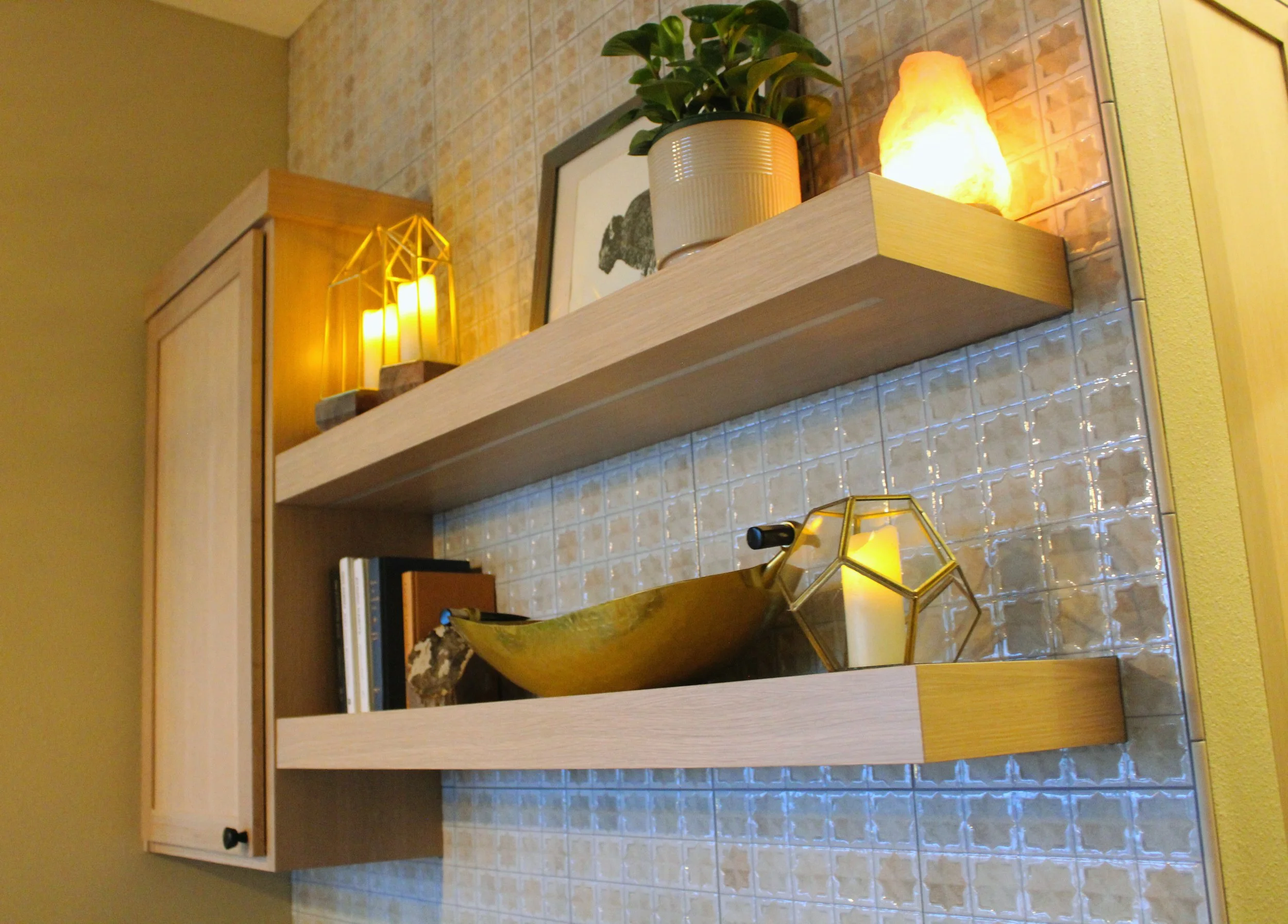 Services | Transform Your Space Today — Samara Design Studio