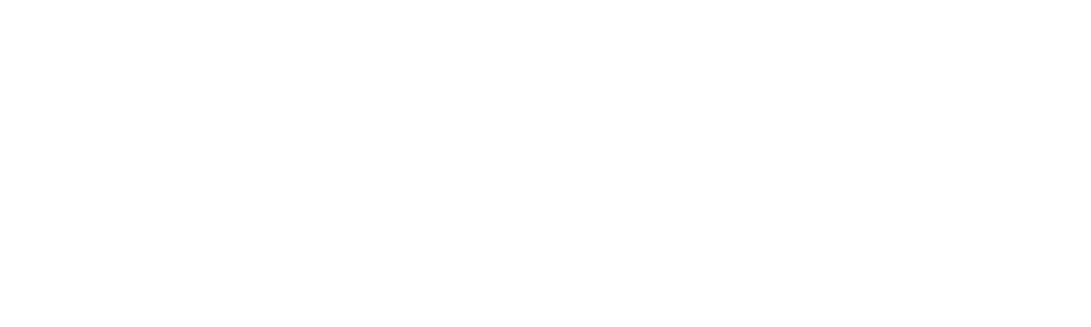 Alex Cruz Official Website