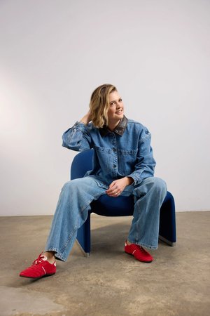 About Adelaide photographer, Meaghan Coles — Meaghan Coles Photography
