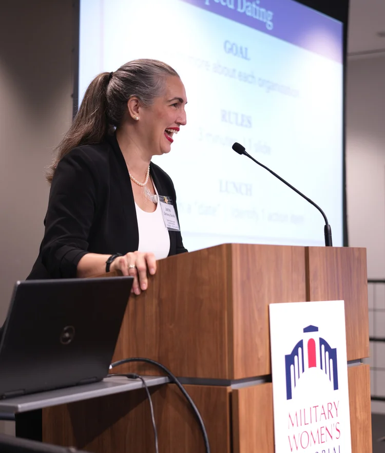 Jamie Belsito for Congress | Join the Fight for Change