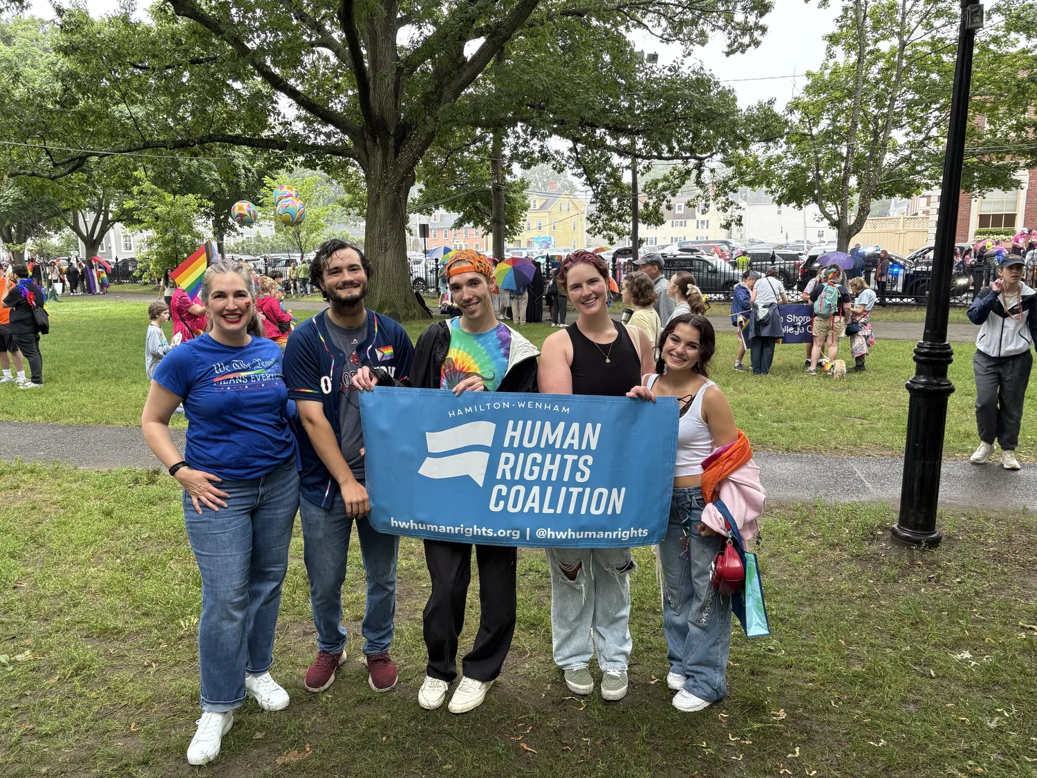 Jamie Belsito for Congress | Join the Fight for Change