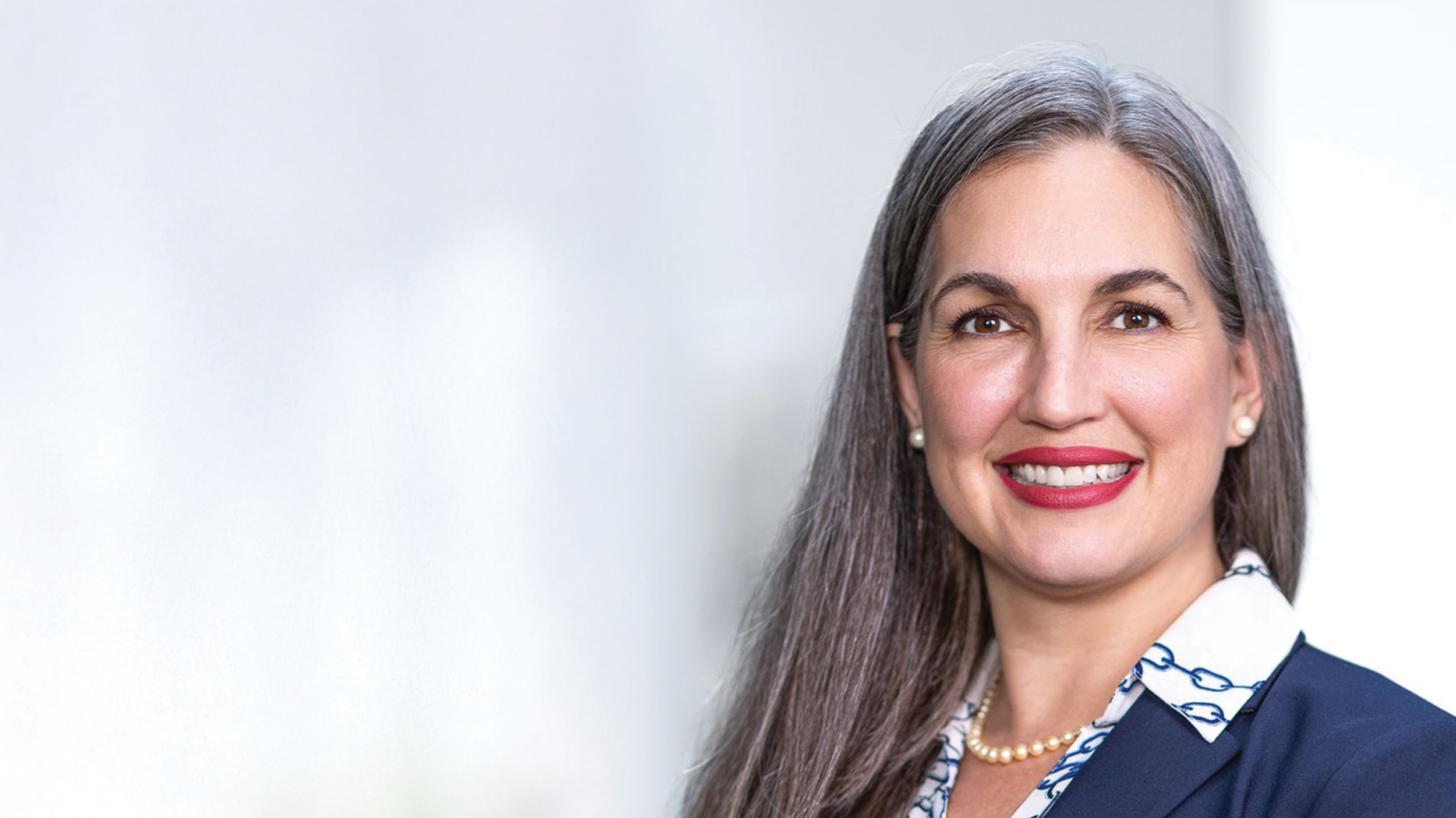 Jamie Belsito for Congress | Join the Fight for Change