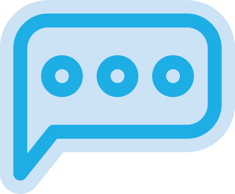 What is the Spelling to Communicate Method - S2C — Spell to Connect ...