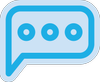 What is the Spelling to Communicate Method - S2C — Spell to Connect ...