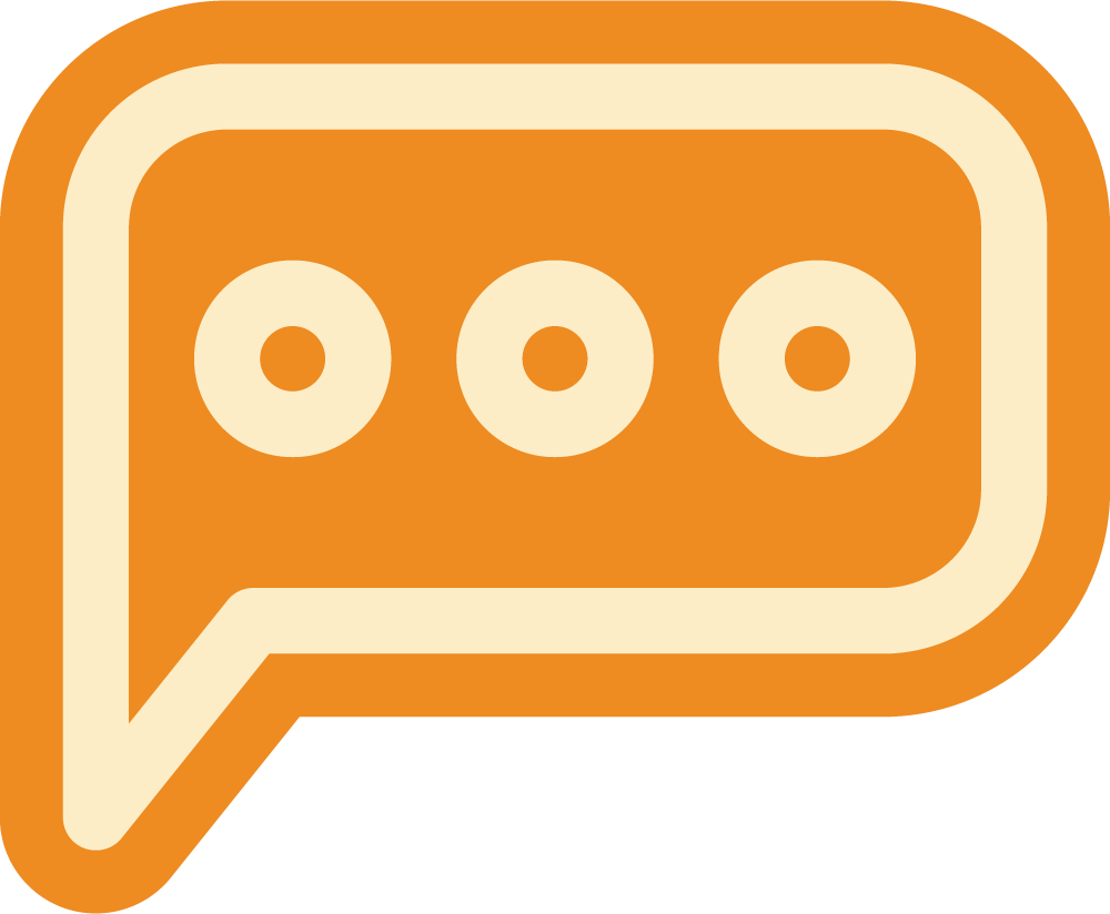 What is the Spelling to Communicate Method - S2C — Spell to Connect ...
