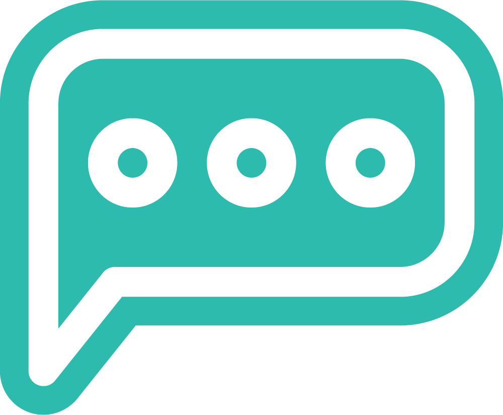 What is the Spelling to Communicate Method - S2C — Spell to Connect ...