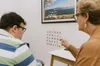 What is the Spelling to Communicate Method - S2C — Spell to Connect ...