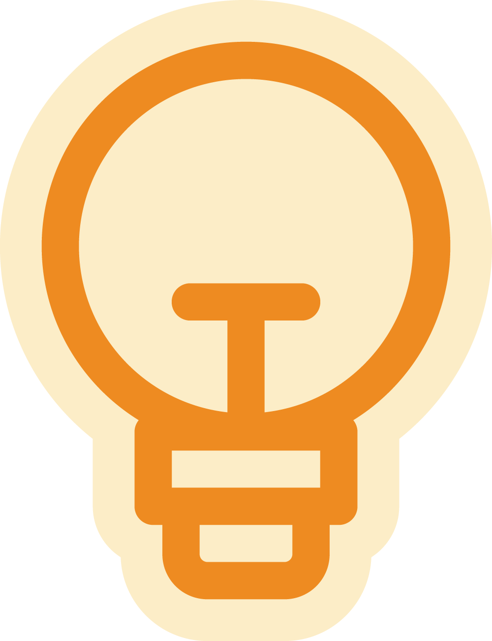 What is the Spelling to Communicate Method - S2C — Spell to Connect ...