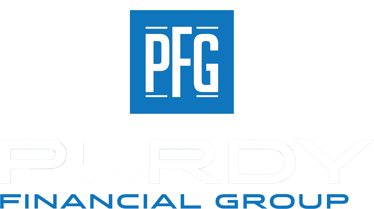Purdy Financial Group | Life, Health & Financial Insurance