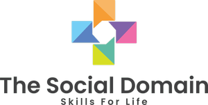 PEERS® — The Social Domain — The Social Domain