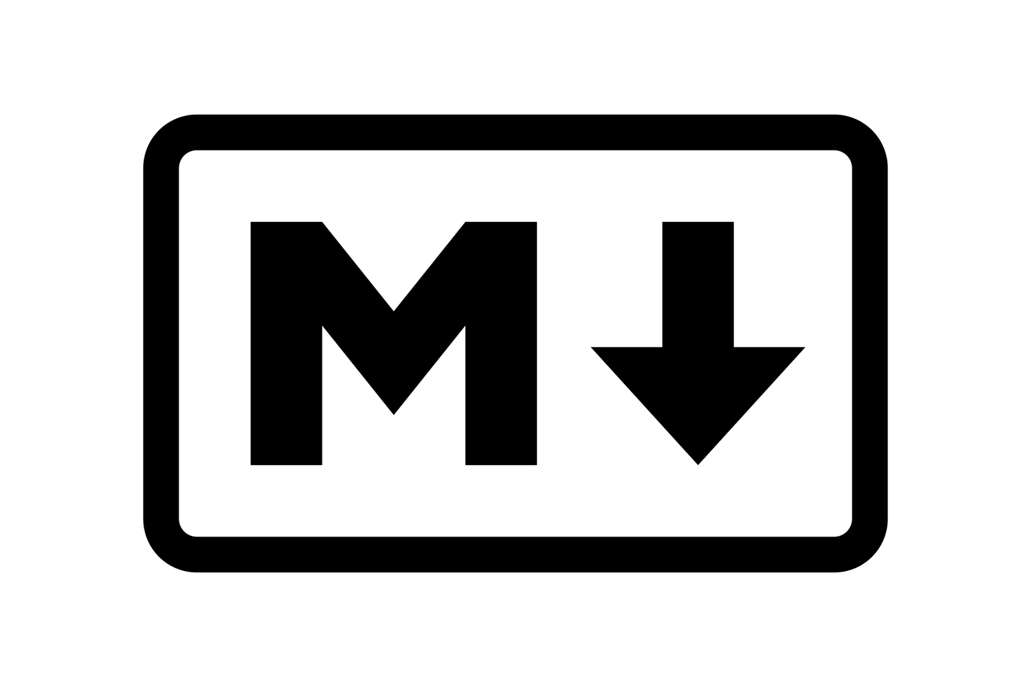 Why You Should Use Markdown for Note-Taking: A Future-Proof Guide — My ...
