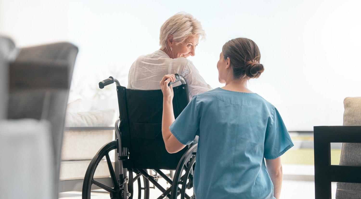 North MRI | Schedule Your MRI Today