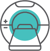 North MRI | Schedule Your MRI Today
