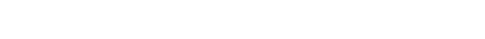Tide API - Official LINZ Data & Local and Global Forecasts — MetService ...
