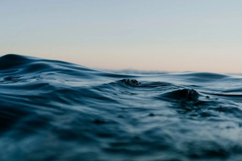 Tide API - Official LINZ Data & Local and Global Forecasts — MetService ...
