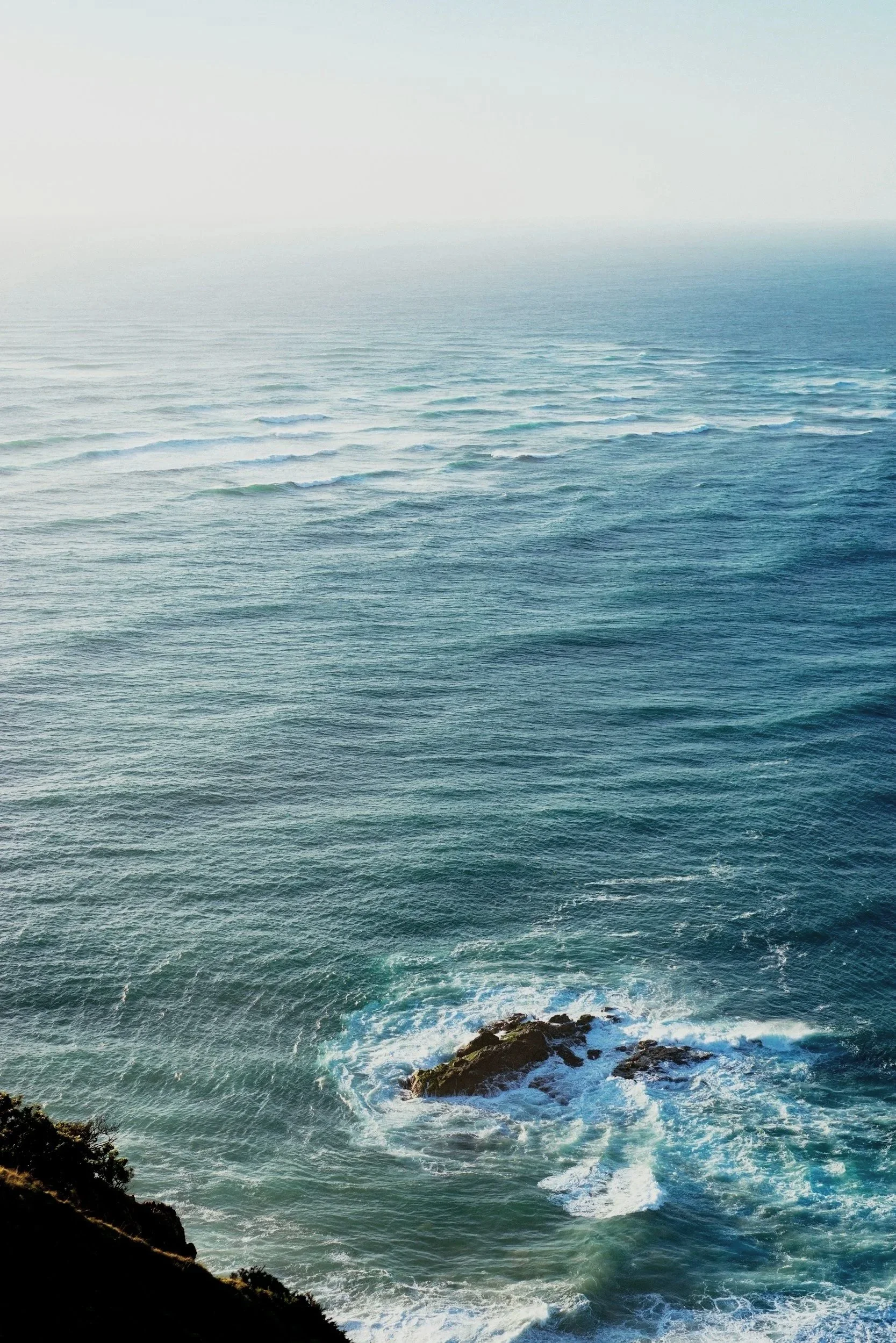 Tide API - Official LINZ Data & Local and Global Forecasts — MetService ...