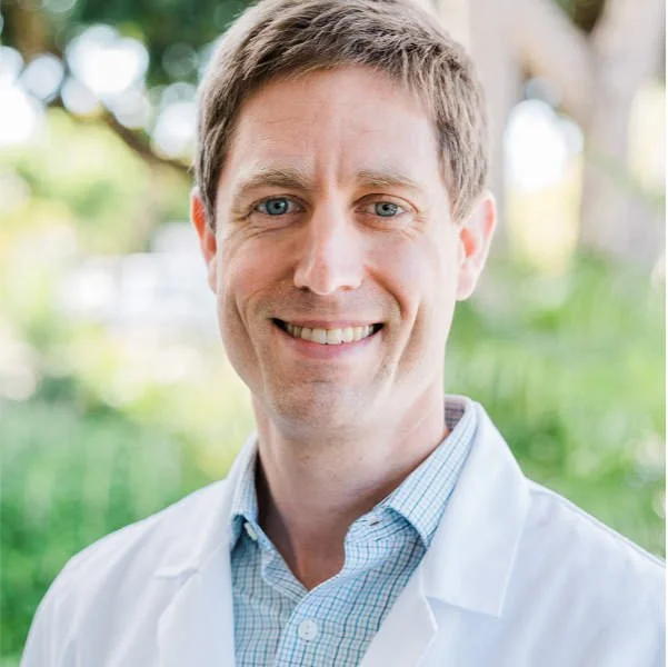 Our Doctors & Care Team - Santa Barbara & Goleta — Jackson Medical Group