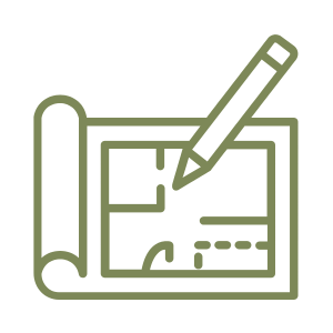 Bespoke Modular Classrooms | BGR Education