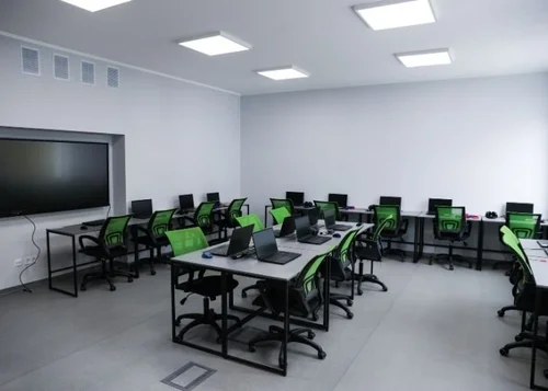 Process | How we are helping local authorities transform learning ...