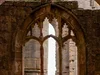 How to Use Culture and Traditions in romantasy Worldbuilding — Craft:ed ...