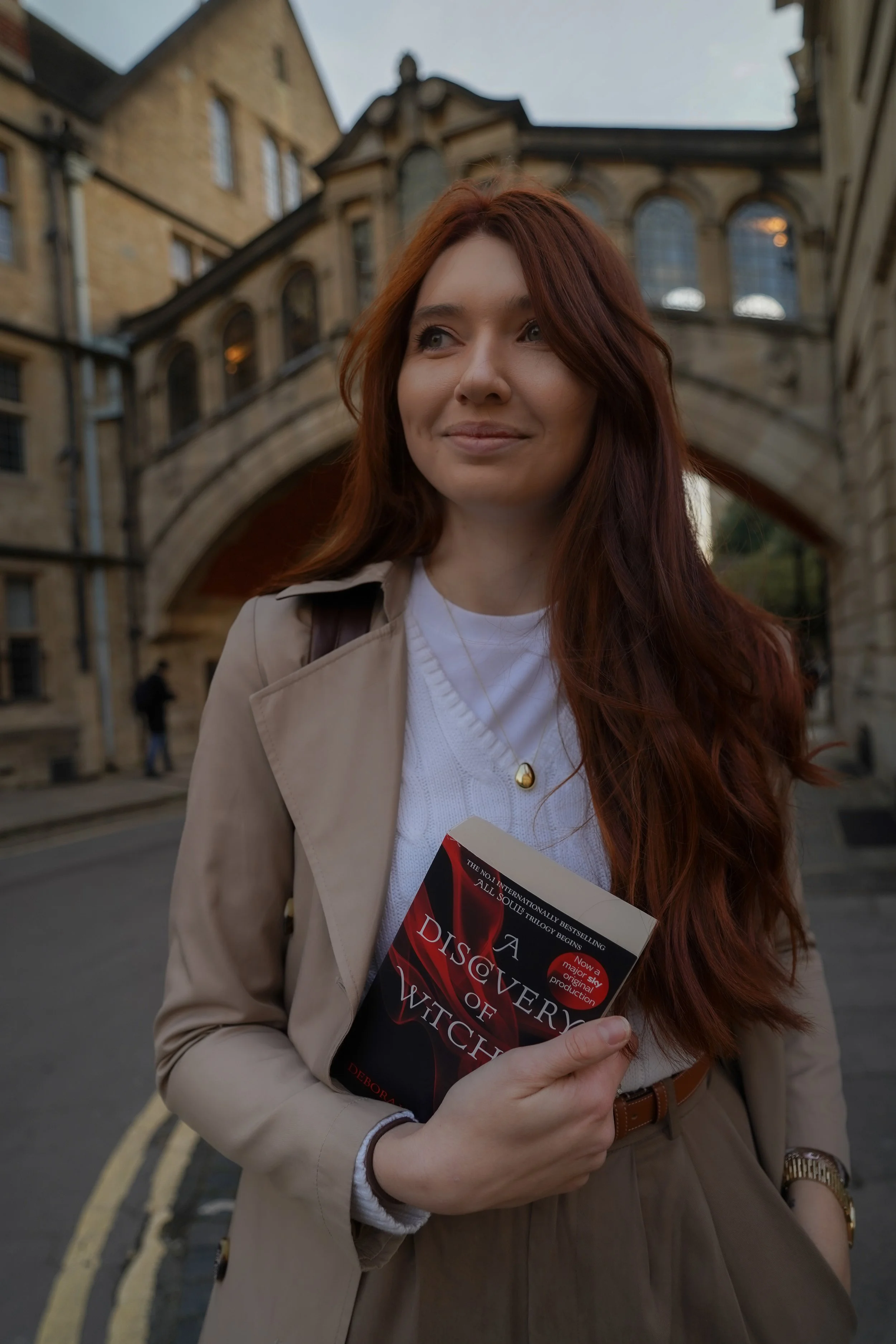 📚Books I Would Sell My SOUL To Read Again (for the first time) — Kaelyn ...