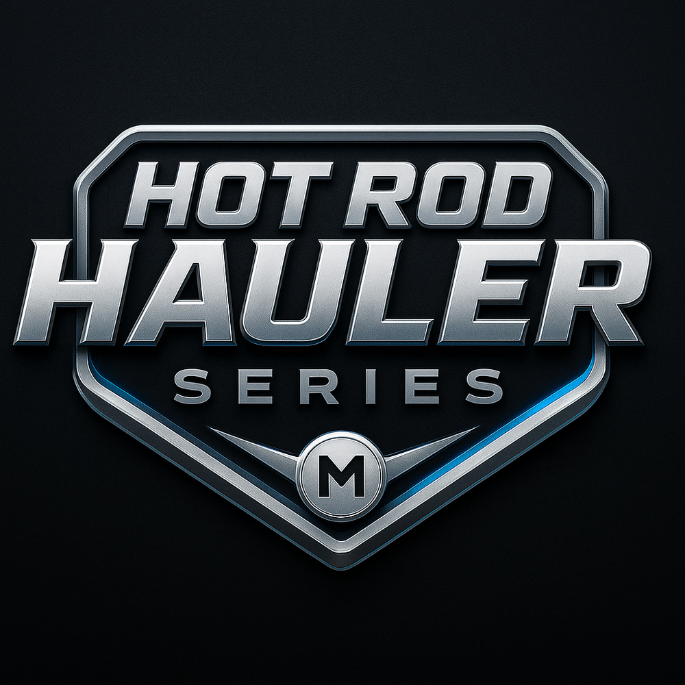 Hot Rod Hauler Series — Miouri Automotive Group