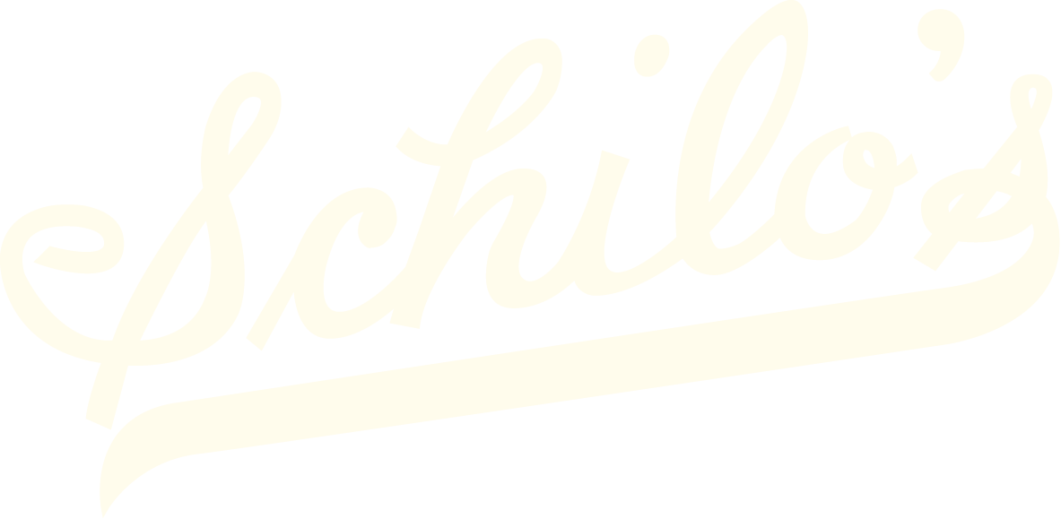 Main Menu | Discover Delicious Meal Options — Schilo's
