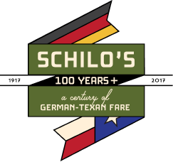Schilo’s | Iconic German-Texan Restaurant in San Antonio