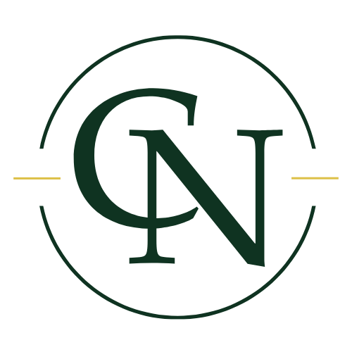 Charles A. Nason DDS & Associates